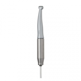 CanalPro Jeni Endomotor Angled Handpiece - Next Dental UK