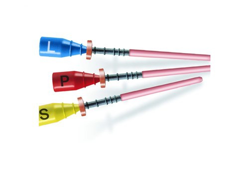 Endodontic Obturators - Next Dental UK