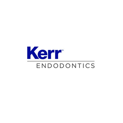 Kerr Endodontics - Endodontics - Next Dental UK