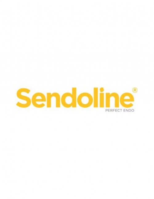 Sendoline - Endodontics - Next Dental UK