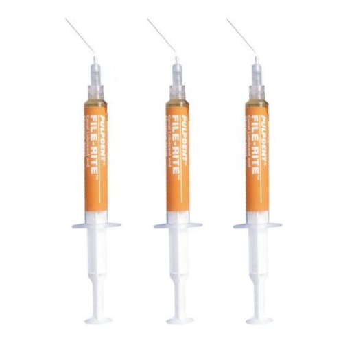 Chelating Agents - Next Dental UK