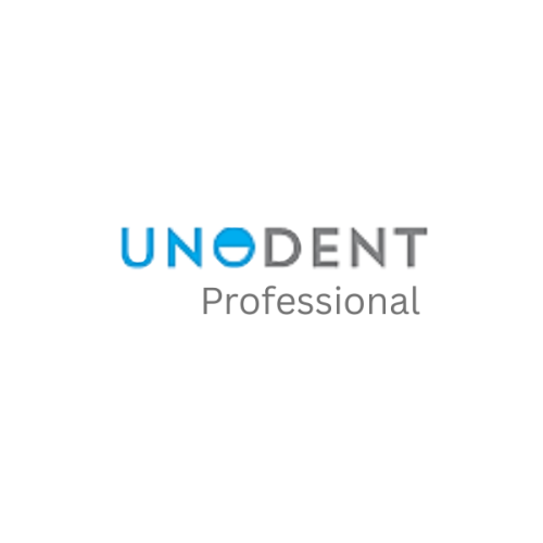 Unodent Professional - Next Dental UK