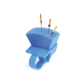 Triangular Endo Ring Autoclavable - Next Dental UK