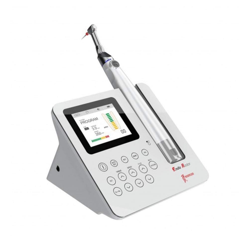 Endo Motors and Equipment - Next Dental UK