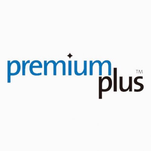 Premium Plus - Next Dental UK