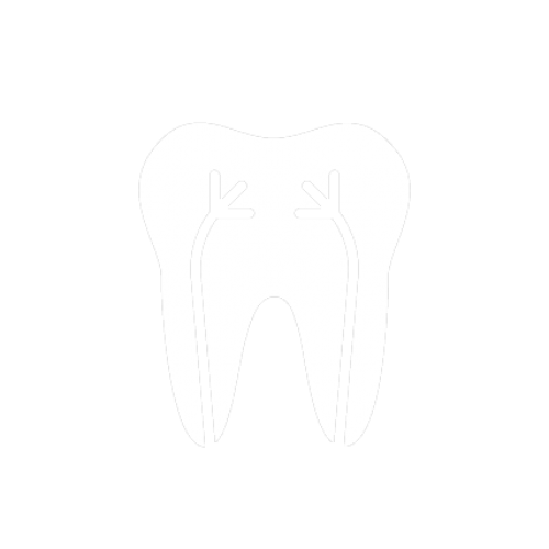 Endodontics - Next Dental UK