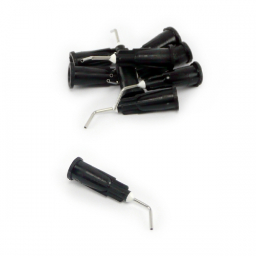 Flowable Compomers - Next Dental UK