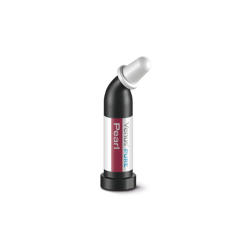 Venus Pearl PURE Composite PLT Light - Next Dental UK