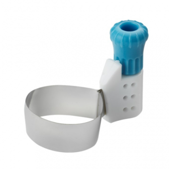 Palodent 360 Circumferential Matrix 6.5mm - Next Dental UK