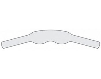 Nystrom Matrix Bands - Next Dental UK