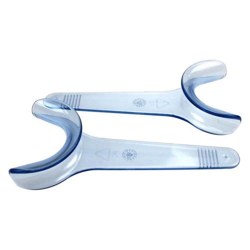 Miscellaneous Instruments - Next Dental UK