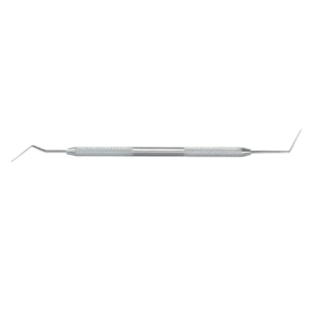 Probe Endo DG16 - Next Dental UK