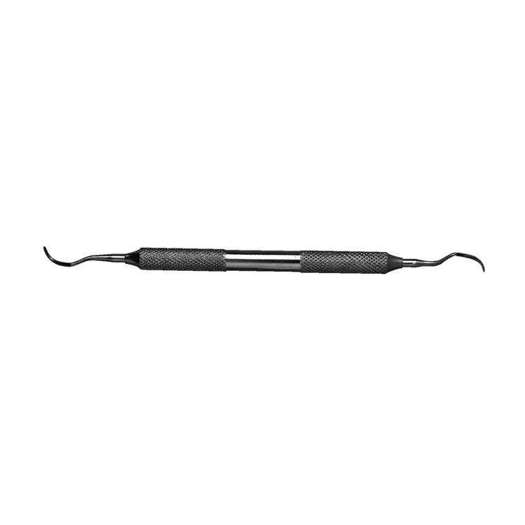 Scalers McFarlane 4/5 Double Ended - Next Dental UK