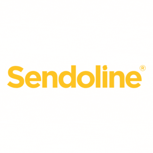 Sendoline - Next Dental UK
