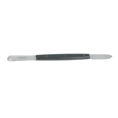 Wax Knifes - Next Dental UK
