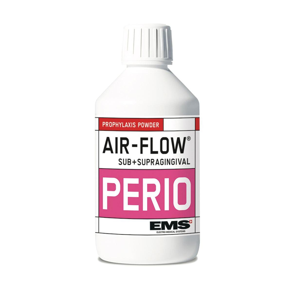 Air-Flow Perio Prophy Powder Subgingival - Next Dental UK