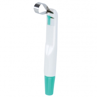 Pro-Matrix - Single Use Matrix Bands Narrow - 4.5mm - Green - Next ...