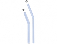 3 in 1 Syringe Tips - Next Dental UK